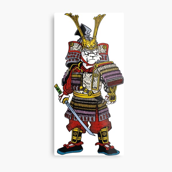 "usagi yojimbo,usagi,rabbit,samurai,armor,katana,sword,kimono,ronin ...