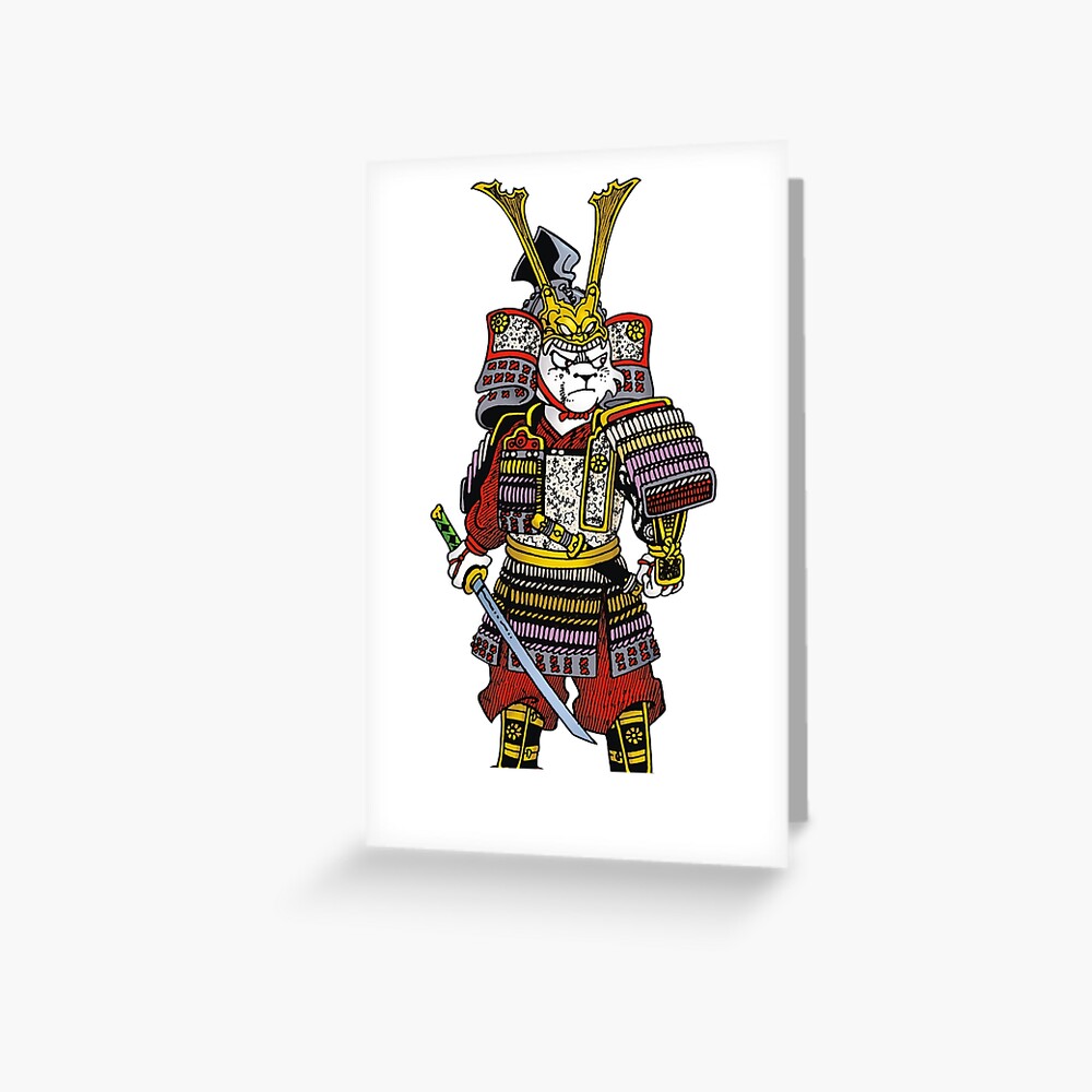 "usagi yojimbo,usagi,rabbit,samurai,armor,katana,sword,kimono,ronin ...