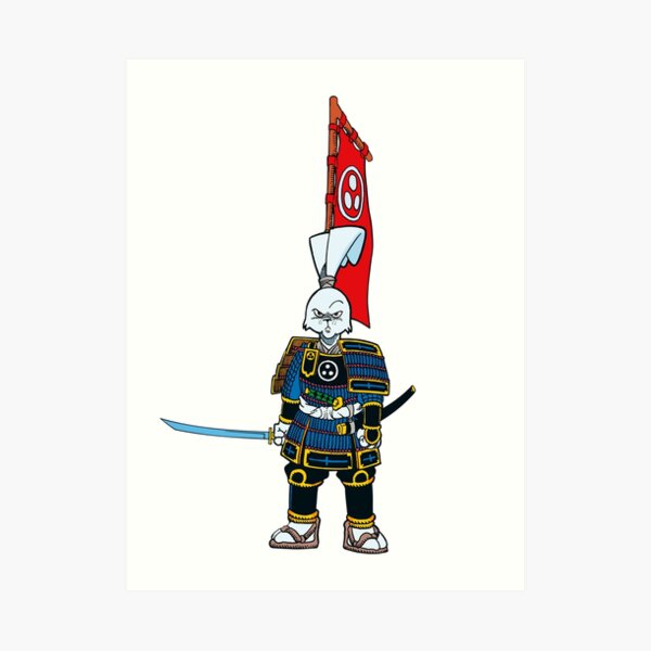 "usagi yojimbo,usagi,rabbit,samurai,armor,katana,sword,kimono,ronin ...