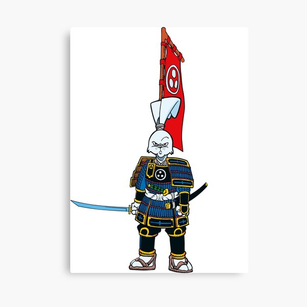 "usagi yojimbo,usagi,rabbit,samurai,armor,katana,sword,kimono,ronin ...