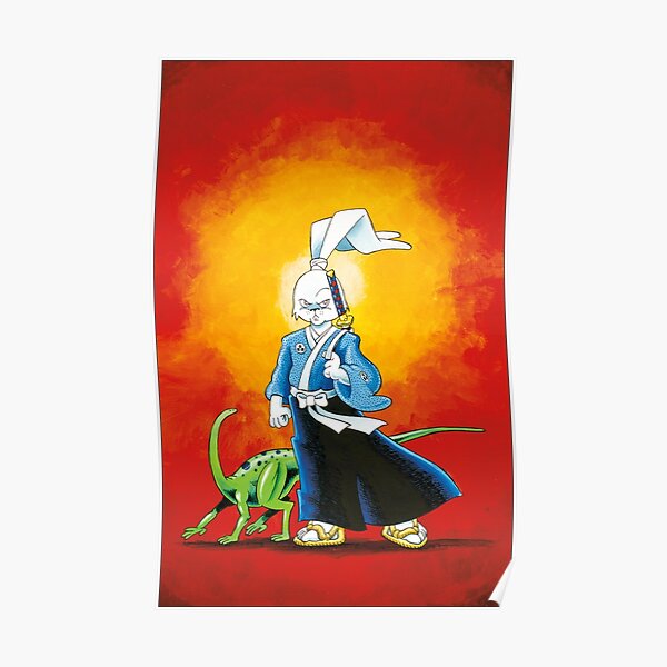 "usagi yojimbo,usagi,dinosaur,pet,animal,rabbit,samurai,katana,sword ...