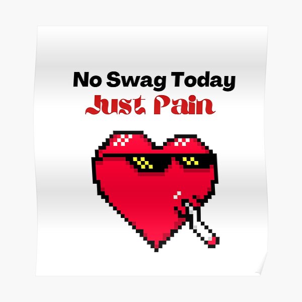 "Funny meme t-shirt for men and women, facebook memes, memes that are ...