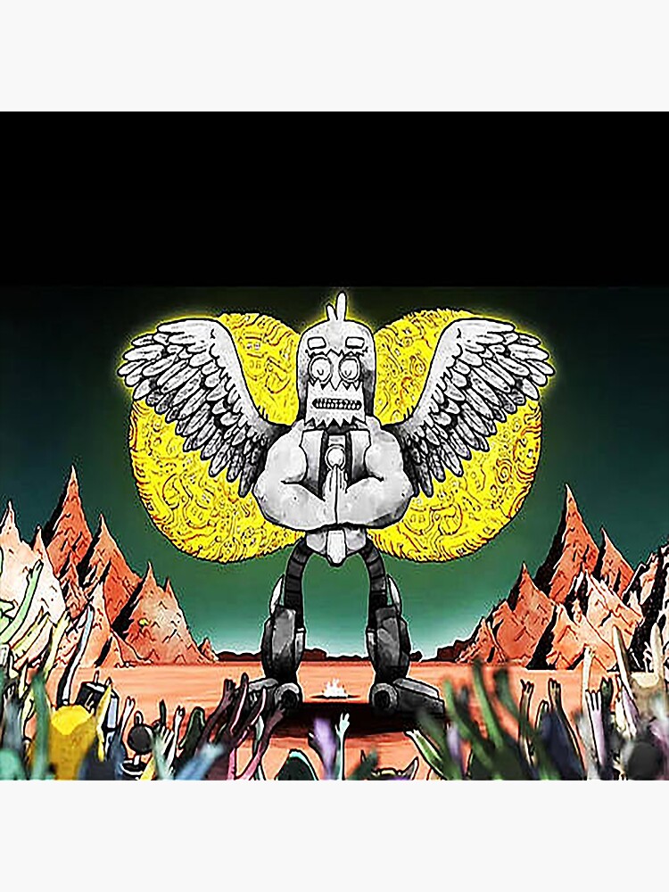 "Dance Gavin Dance merch- we own the night-DGD- Dance Gavin Dance ...