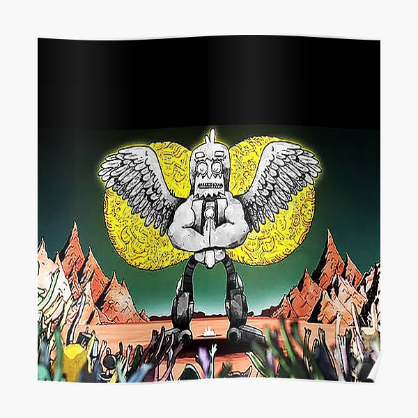 "Dance Gavin Dance merch- we own the night-DGD- Dance Gavin Dance ...