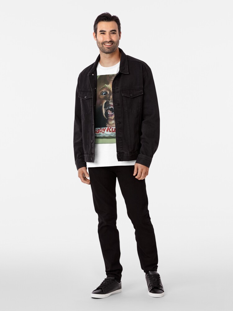 "The Goonies Sloth Baby Ruth artwork" T-shirt for Sale by MakeLife ...