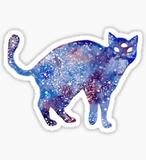 Night Vale: Stickers | Redbubble