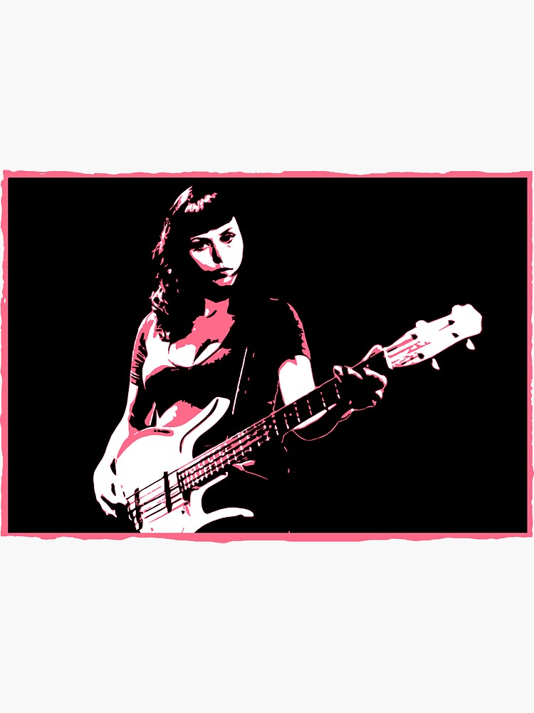 "Zombierella - Messer Chups, The Bleak Engineers, The Bonecollectors ...