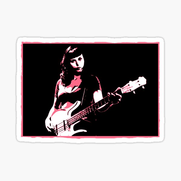 "Zombierella - Messer Chups, The Bleak Engineers, The Bonecollectors ...