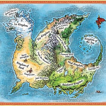 "WOF Maps " Backpack for Sale by TJoker99 | Redbubble