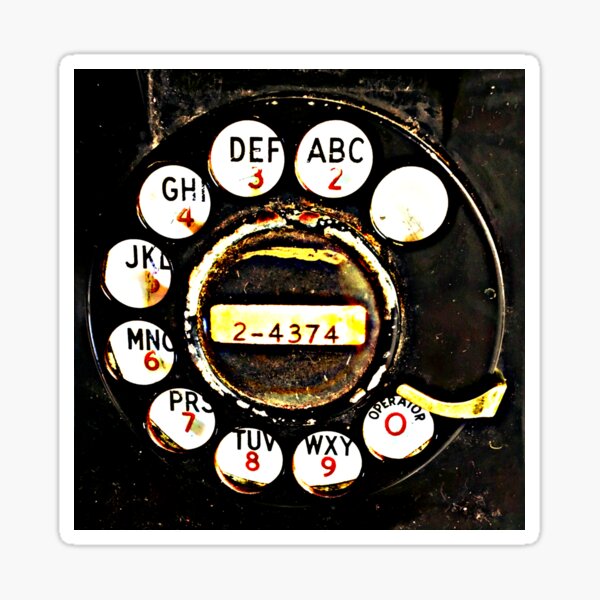 phylliswalter Shop | Redbubble