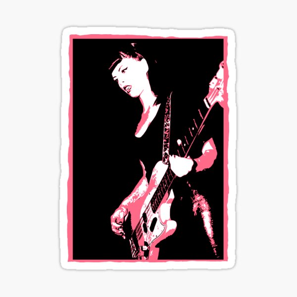 "Zombierella - Messer Chups, The Bleak Engineers, The Bonecollectors ...