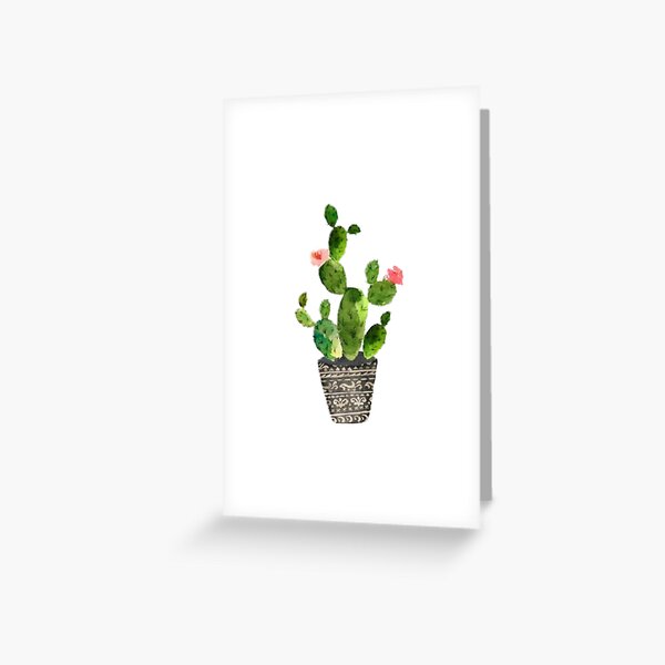 "Aesthetic " Greeting Card for Sale by Samanthamtuk | Redbubble