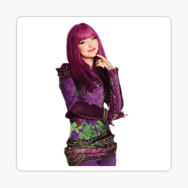 Disney Stickers | Redbubble