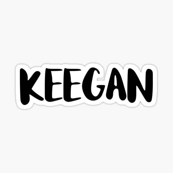 Morgan Keegan Logo