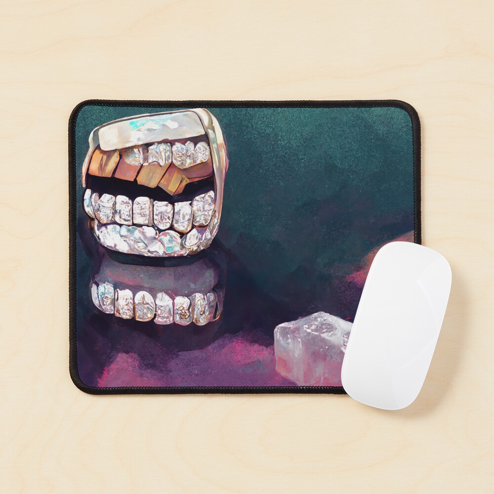 "GOONSTA GRIZZ-ILLZ!!! # 3 THE NUFF TEEF" Sticker for Sale by ...