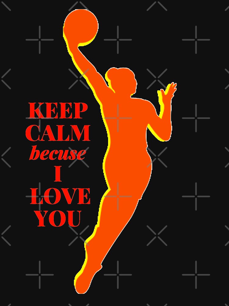 "Tim Dillon Essential" T-shirt for Sale by youcan- | Redbubble | tim ...