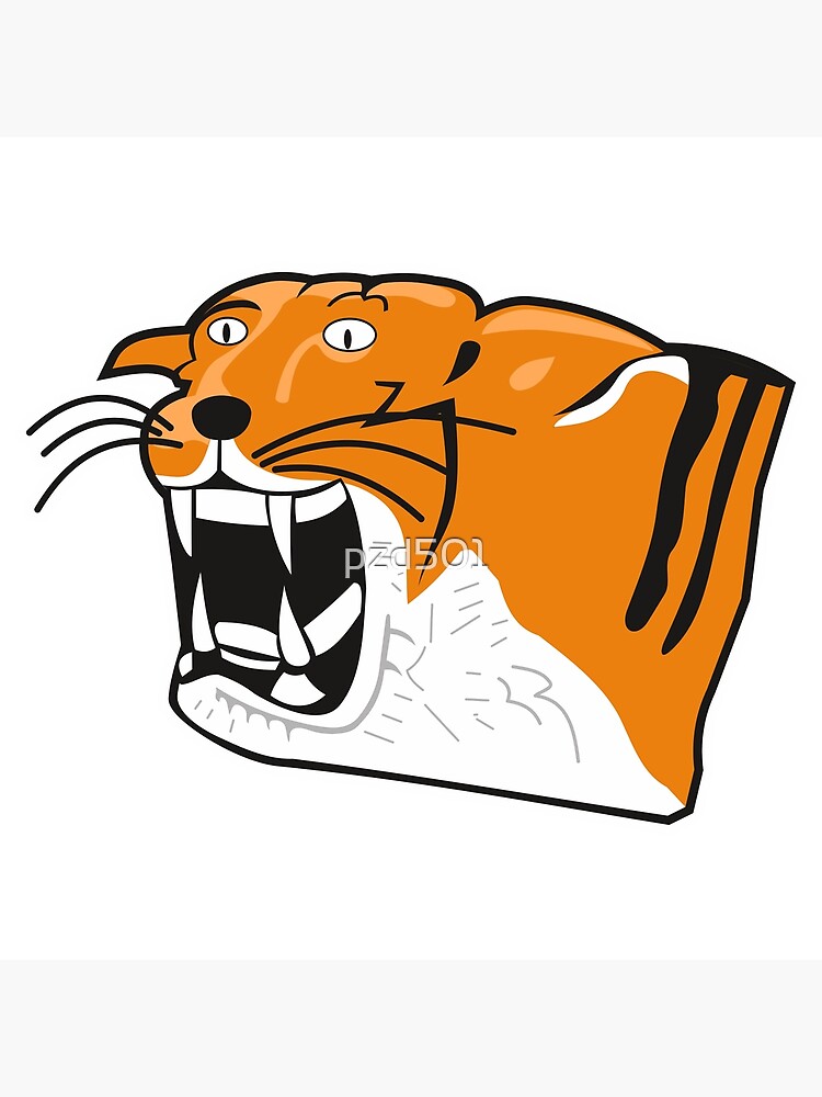 "Luftwaffe - 4./JG26 Jagdgeschwader 26 - Clean Style" Poster for Sale ...