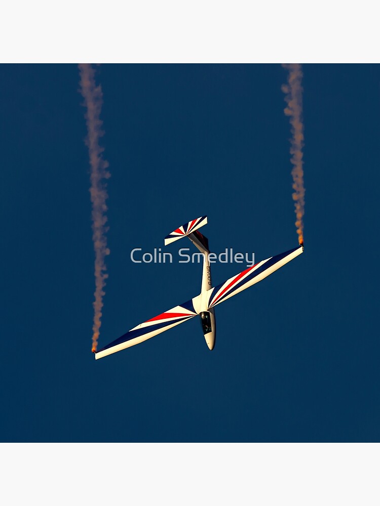 "Pilatus P4-PC11AF G-DDND" Art Print by oscar533 | Redbubble