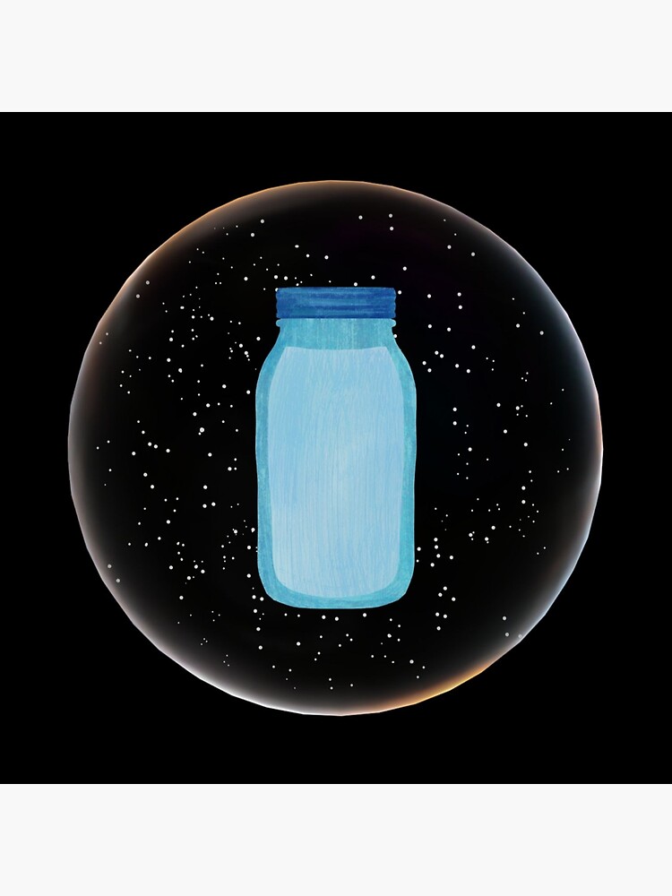 "My eco-friendly bubble series 8" Sticker for Sale by alprn-tasrm ...