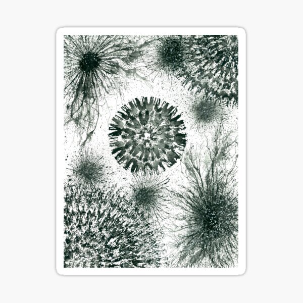 "Insights From The Infinite Intelligence #657 New Age 5D Grayscale ...