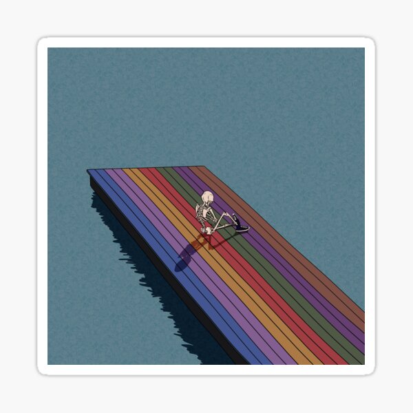 Pglang Merch & Gifts for Sale | Redbubble