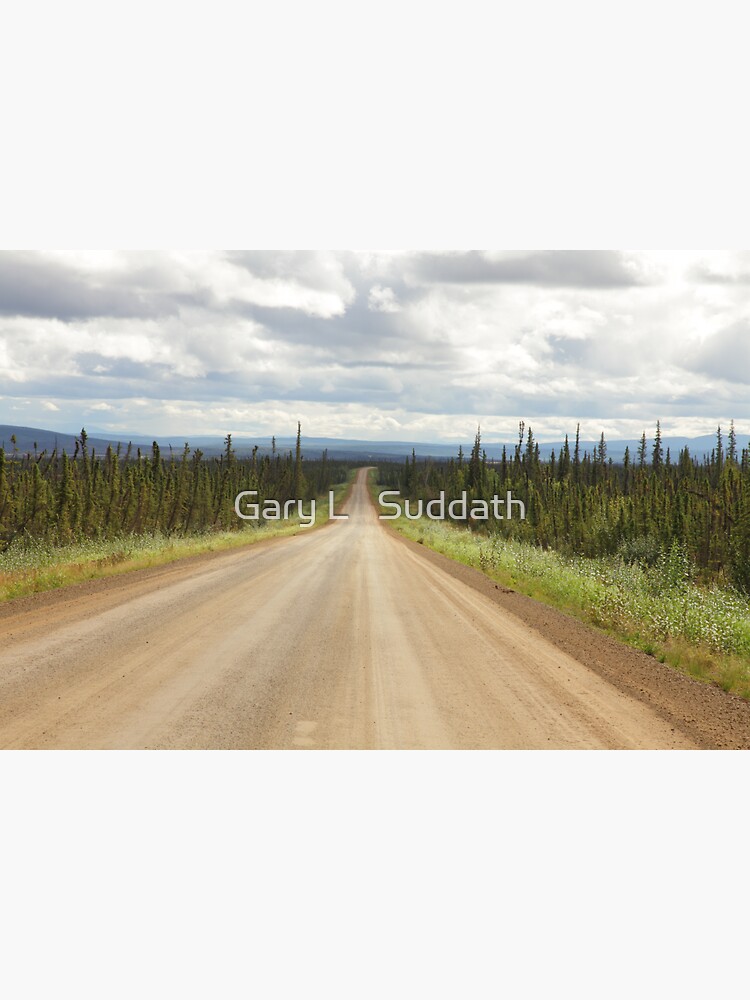 "Remoteness" Sticker for Sale by suddath | Redbubble