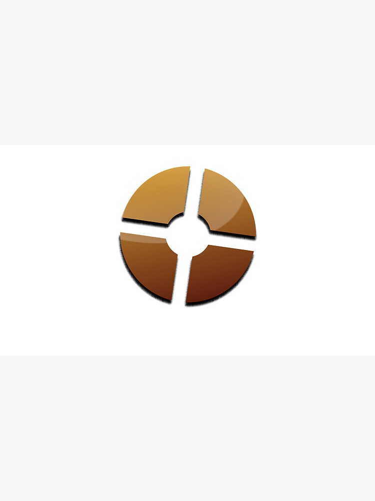 Team Fortress Logo Logo For Team Fortress 2 By Swagmaster49