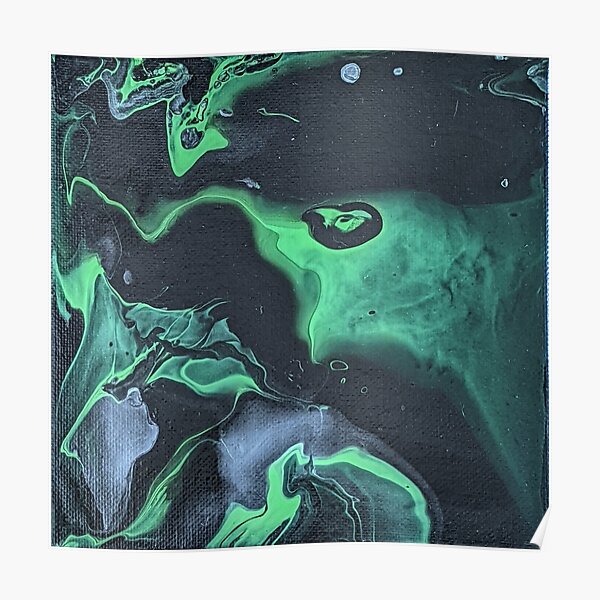 "Teenage Mutant Ninja Elephant " Poster for Sale by ArtbyChelk | Redbubble