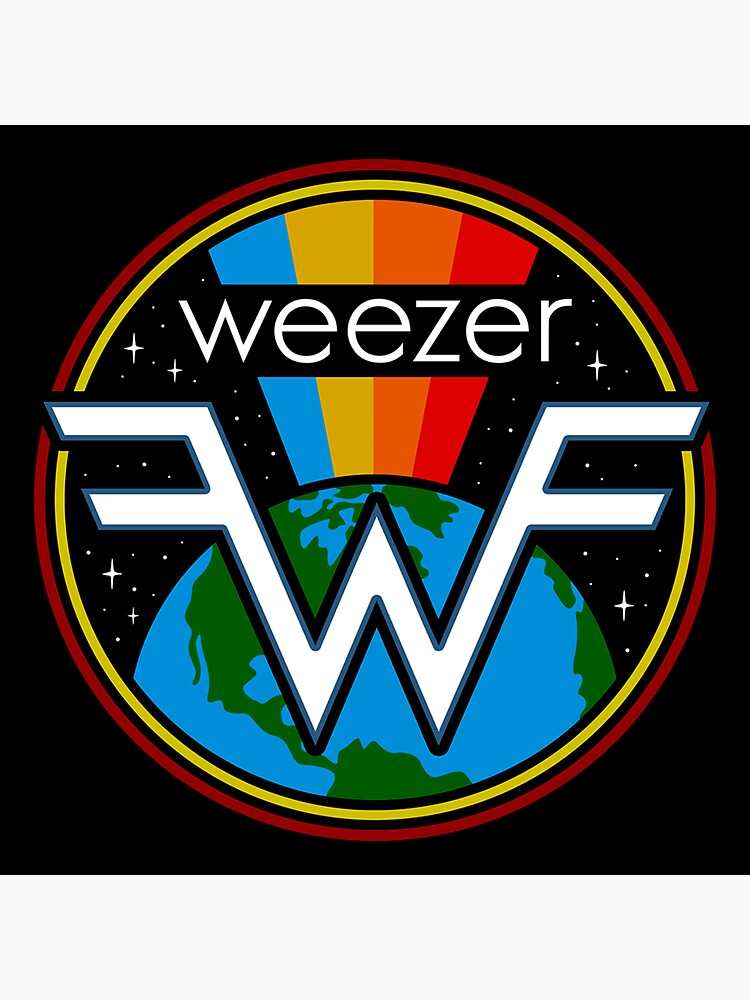 "best band" Sticker for Sale by alannamanntu | Redbubble