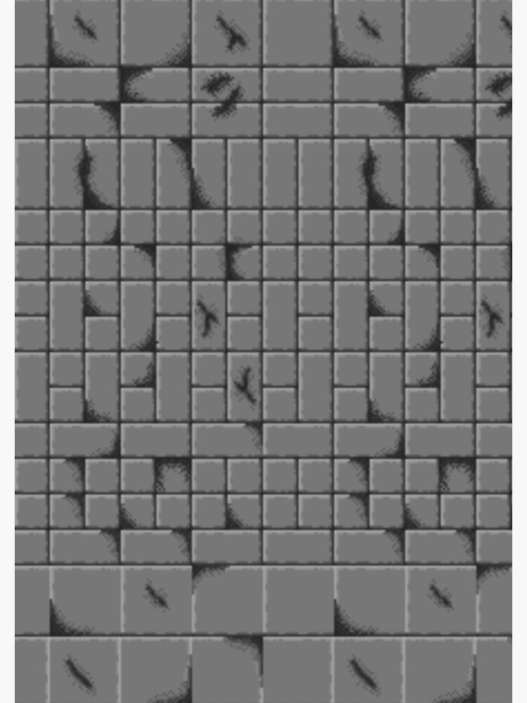 Pixel dungeon guide - lasopaal