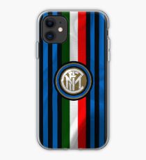 Inter Milan iPhone cases & covers | Redbubble