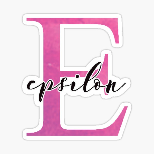 Dphie Gifts & Merchandise for Sale | Redbubble
