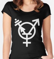 Transgender: Gifts & Merchandise | Redbubble