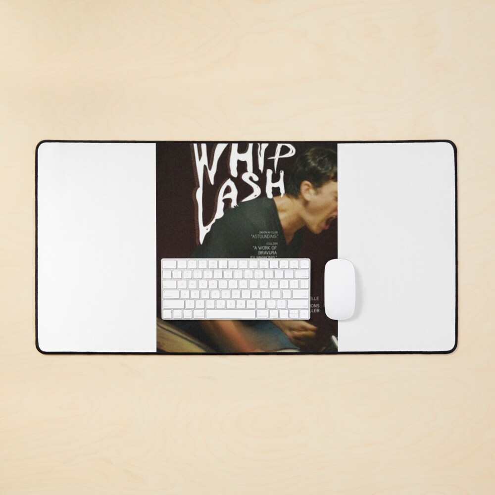 ":Whiplash movie poster" Poster for Sale by bevelyblow | Redbubble