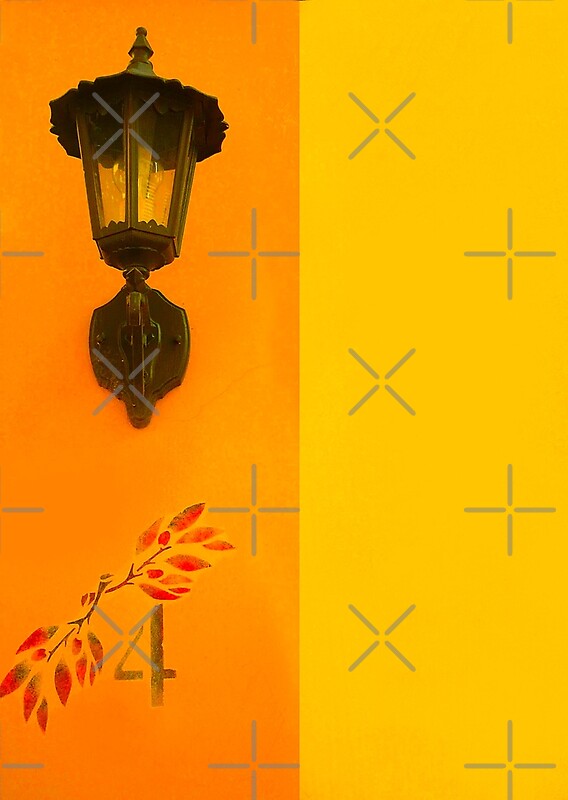 House Number 4 By EvaMarIza Redbubble House Number 4 By EvaMarIza Redbubble