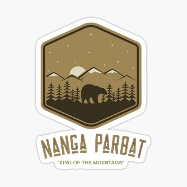 Parabat Merch & Gifts for Sale | Redbubble