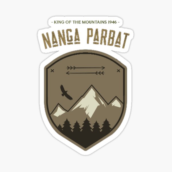 Parabat Merch & Gifts for Sale | Redbubble