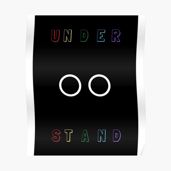 "Boywithuke Songs" Poster for Sale by DESISEDshop | Redbubble