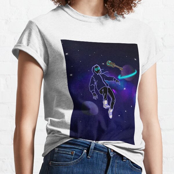 Boywithuke Merch & Gifts for Sale | Redbubble