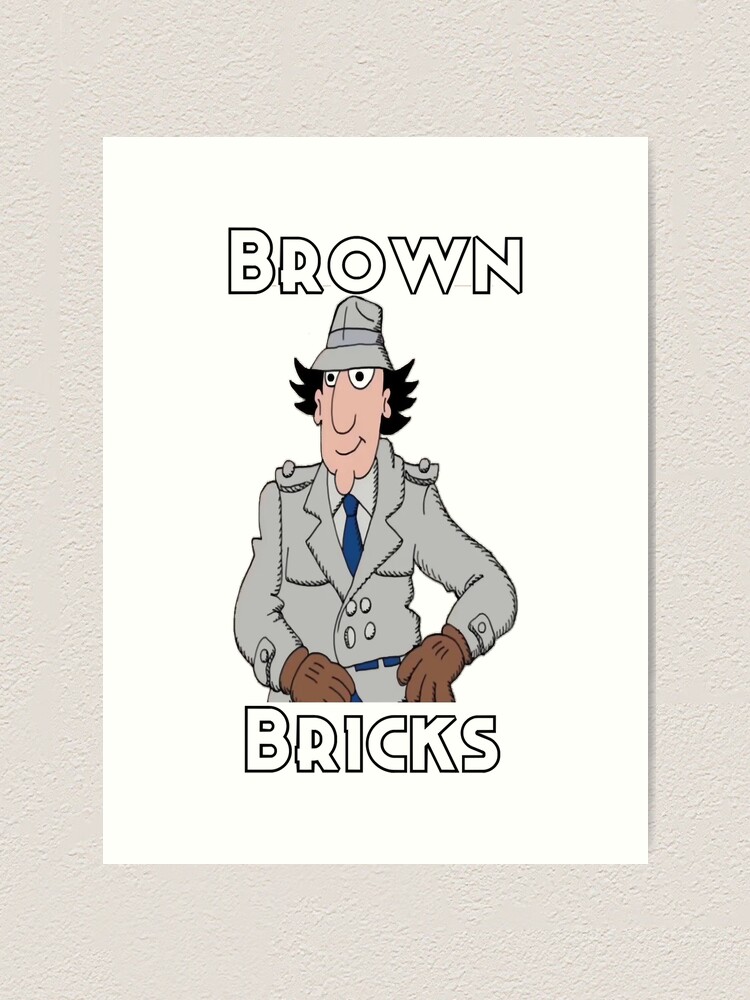 "Why Minecraft Will Be Your Next Big Obsession" Art Print for Sale by ...