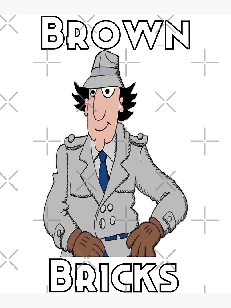 "Why Minecraft Will Be Your Next Big Obsession" Art Print for Sale by ...