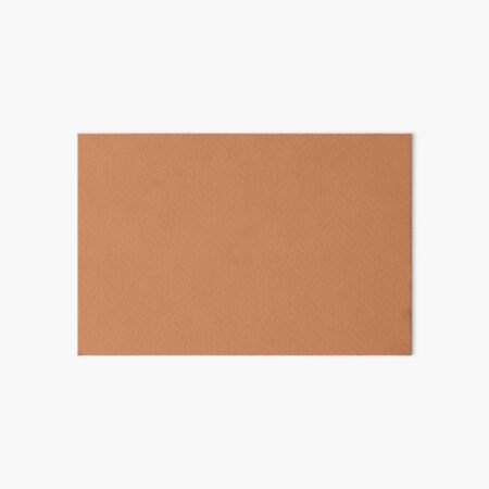 "Dark Carrot Orange Solid Color Pairs PPG Glidden 2023 Trending Color ...