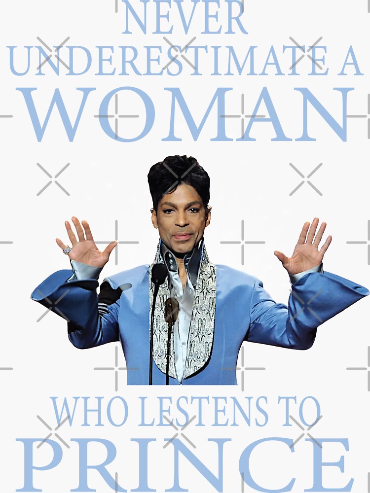 "prince,underestimate,prince rogers nelson, rogers nelson,funky,music ...