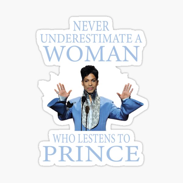"prince,underestimate,prince rogers nelson, rogers nelson,funky,music ...