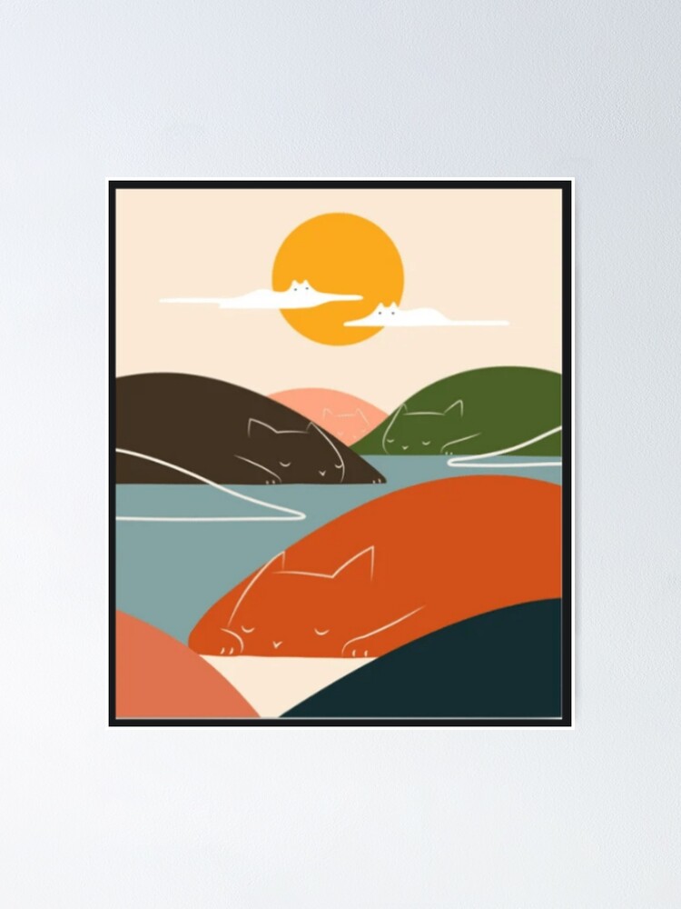 "Lim Heng Swee Poster" Poster for Sale by IM2013 | Redbubble