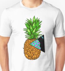 Asdf: Gifts & Merchandise | Redbubble