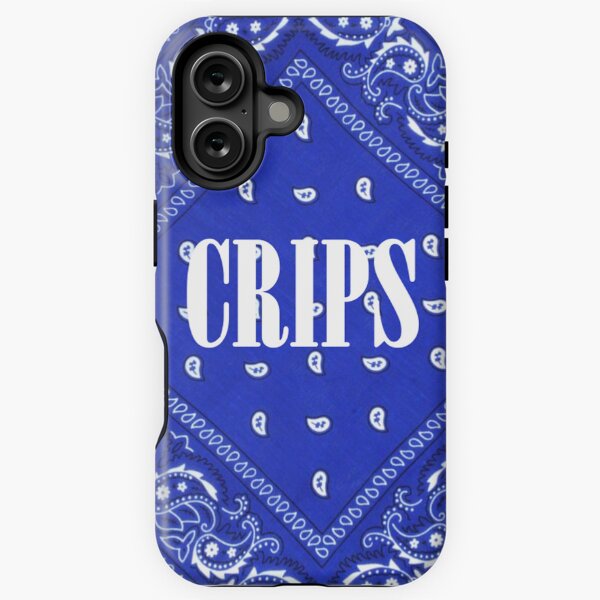 Crips Merch & Gifts for Sale | Redbubble