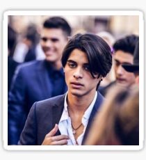 Cnco: Stickers | Redbubble