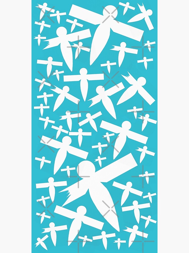 "Shikigami, Spirited Away" Poster for Sale by ssiirreennss | Redbubble