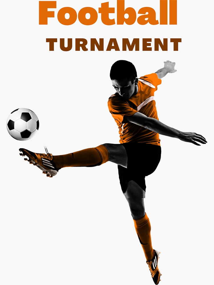 "united states men's national soccer team" Sticker for Sale by ...